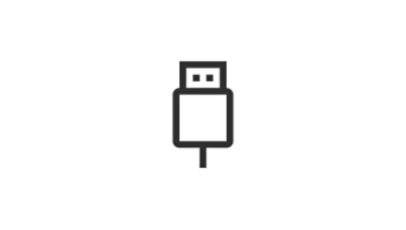 Surface Pro 7+ – Ultra-light and versatile – Microsoft Surface