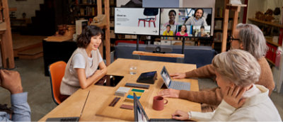 Microsoft Cloud for Retail – Cloud Solutions | Microsoft Industry