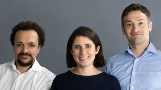 #MakeWhatsNext Patent Program