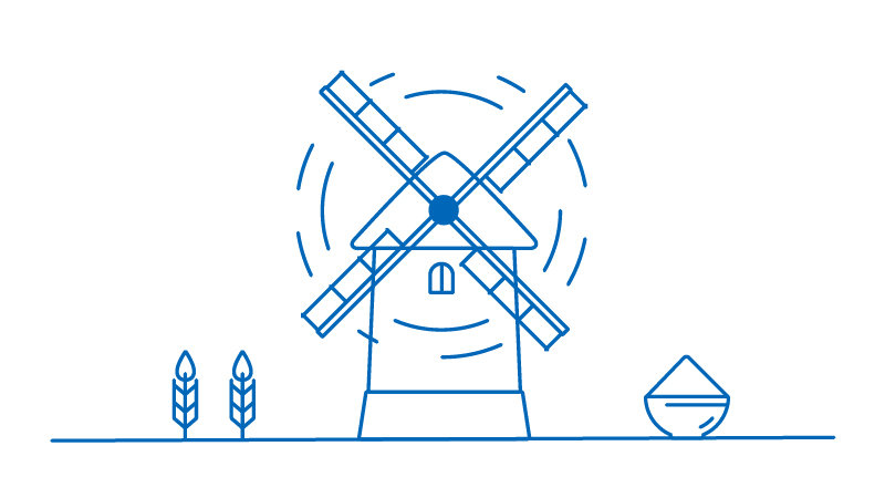 #MakeWhatsNext Patent Program