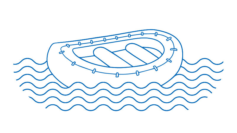 #MakeWhatsNext Patent Program