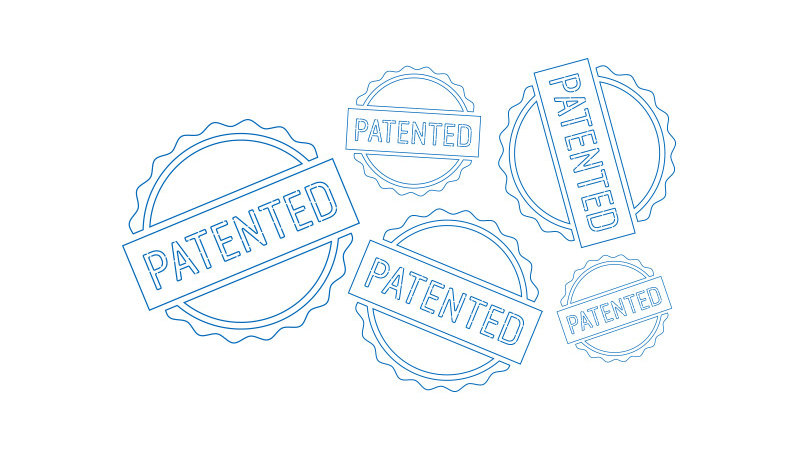 #MakeWhatsNext Patent Program