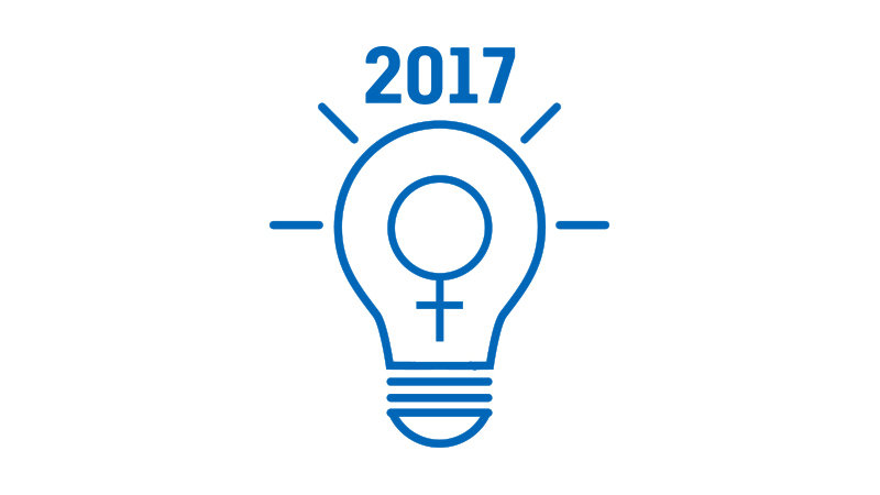 #MakeWhatsNext Patent Program