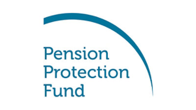 Pension Protection Fund chooses Microsoft Azure to drive efficiency and ...