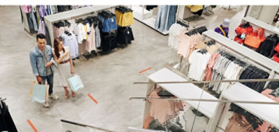 Η Pobuca επεκτείνεται και εξελίσσεται σε παγκόσμιο επίπεδο με το ...