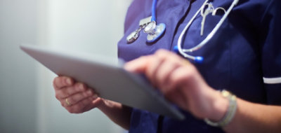 How the Portuguese healthcare sector is upskilling its workforce to ...
