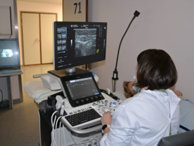 How the Portuguese healthcare sector is upskilling its workforce to ...
