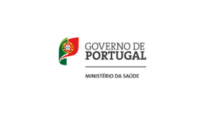 How the Portuguese healthcare sector is upskilling its workforce to ...
