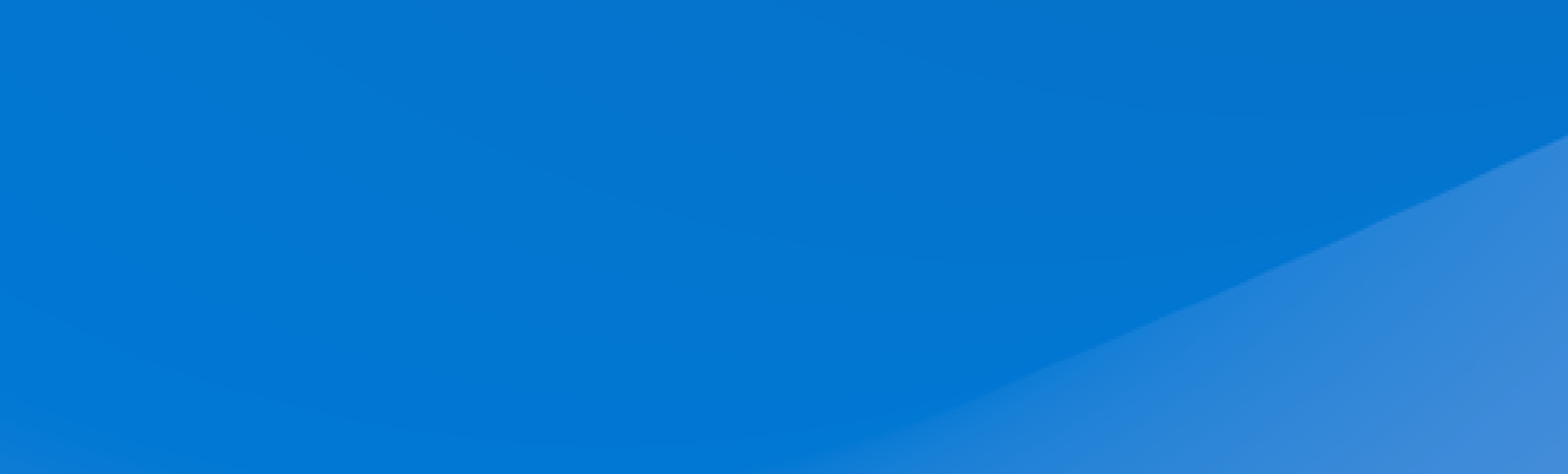 Microsoft Power Automate Microsoft Power Automate