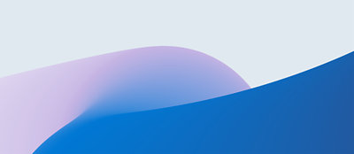 Microsoft Power Automate