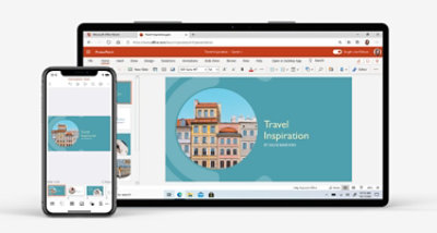 Free Microsoft 365 Apps – Productivity Apps | Microsoft