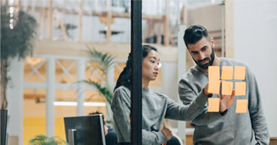 PwC builds multitenant enterprise decision support site with Power ...