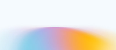 Azure SQL - Family of SQL Cloud Databases | Microsoft Azure