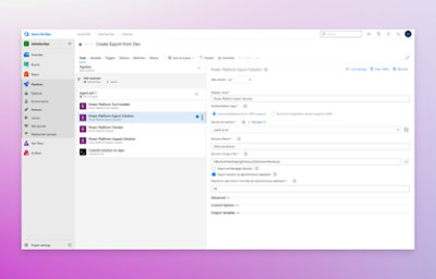 Microsoft Power Apps – Build Apps with AI | Microsoft