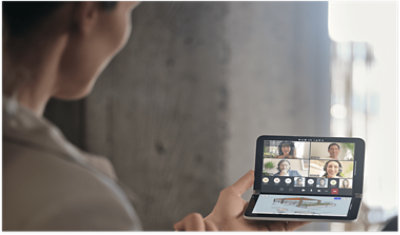 Smart Workplace With Microsoft Teams Microsoft Teams