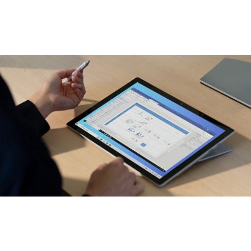 Professional Software – Visual Studio, Visio, Photoshop and More