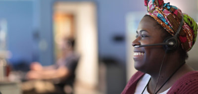 Protocall realizes 45% cost savings with migration to Microsoft Azure ...