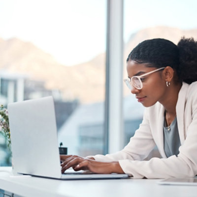 Responsible AI Principles and Approach | Microsoft AI