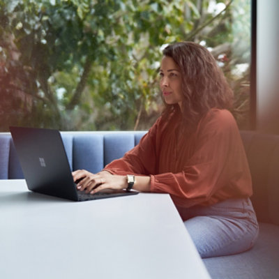 Responsible AI Principles and Approach | Microsoft AI