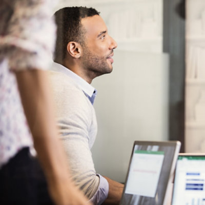 Responsible AI Principles and Approach | Microsoft AI