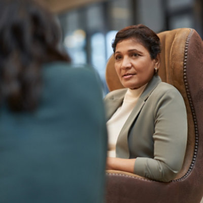 Responsible AI Principles and Approach | Microsoft AI