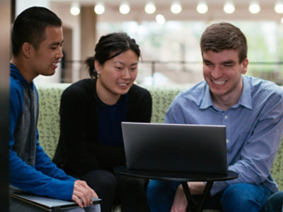 Responsible AI Principles and Approach | Microsoft AI