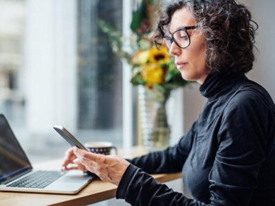 Principios y enfoque de inteligencia artificial responsable | IA de Microsoft