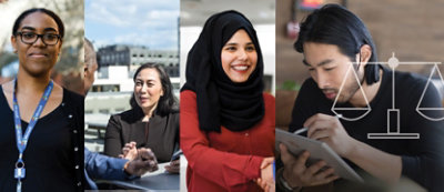 Responsible AI Principles and Approach | Microsoft AI