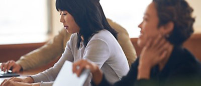 Responsible AI Principles and Approach | Microsoft AI