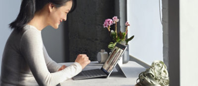 Responsible AI Principles and Approach | Microsoft AI