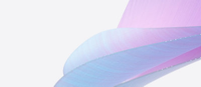 Responsible AI Principles and Approach | Microsoft AI