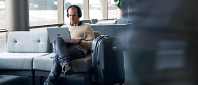 Responsible AI Principles and Approach | Microsoft AI