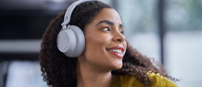 Responsible AI Principles and Approach | Microsoft AI