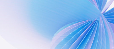 Responsible AI Principles and Approach | Microsoft AI