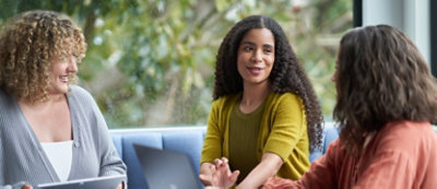 Responsible AI Principles and Approach | Microsoft AI