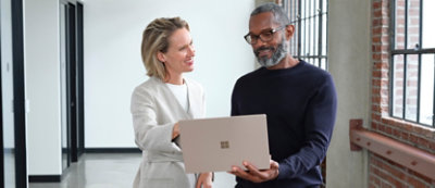 Responsible AI Principles and Approach | Microsoft AI