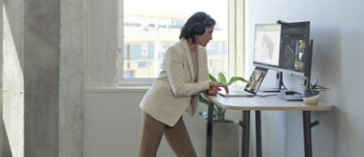 Responsible AI Principles and Approach | Microsoft AI