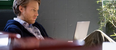 Responsible AI Principles and Approach | Microsoft AI