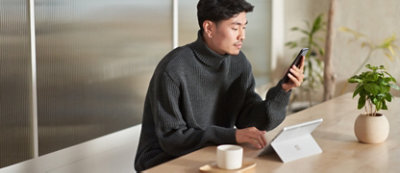 Responsible AI Principles and Approach | Microsoft AI