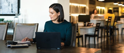 Responsible AI Principles and Approach | Microsoft AI