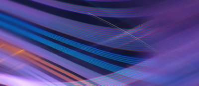 Responsible AI Principles and Approach | Microsoft AI