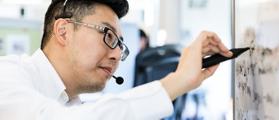 Responsible AI Principles and Approach | Microsoft AI