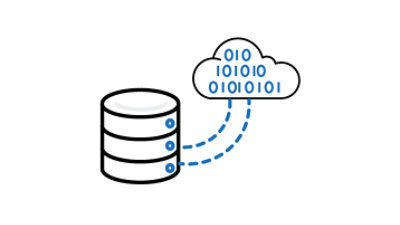 Microsoft Data Platform | Microsoft