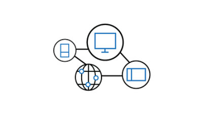 Microsoft Data Platform | Microsoft