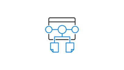 Microsoft Security Development Lifecycle Practices