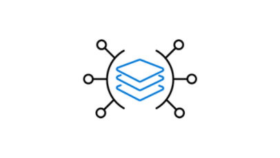 Microsoft Security DevOps