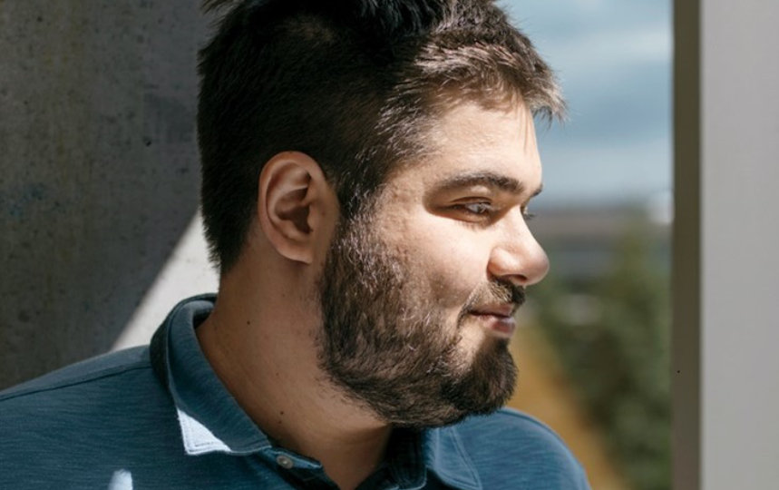 Neurodiversity Hiring | Global Diversity and Inclusion at Microsoft