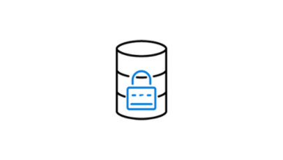 Microsoft Security Development Lifecycle Practices