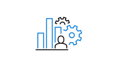 Microsoft Security DevOps