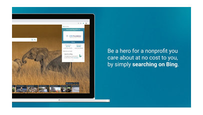 Microsoft extensions collection